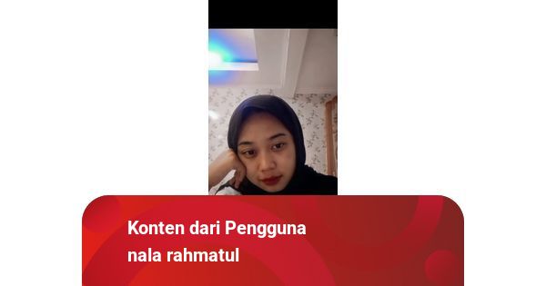 KKN Mandiri Untag Surabaya Pengembangan Inovasi UMKM Jamu Tradisional Homemade | kumparan.com
